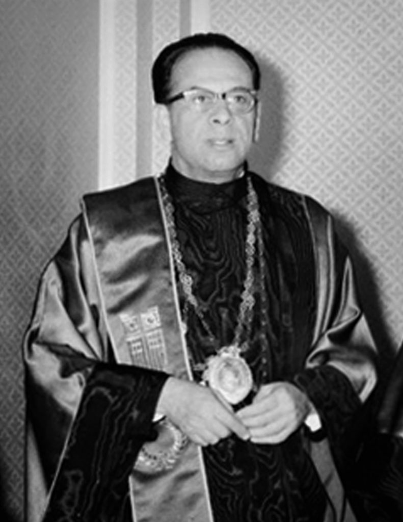 Chronicles from the Future - Your Time Travel Experience