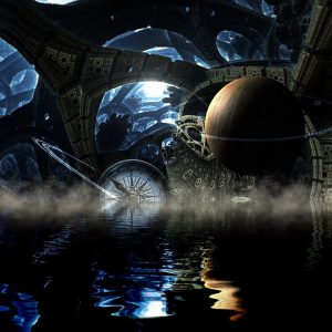 What Is A Time Loop - Your Time Travel Experience