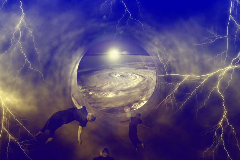 From Science To Cinema - Mk Ultra Mind Control Experiments - Your Time ...