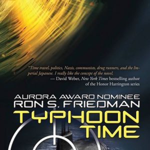 The Nazi Bell Time Machine - Your Time Travel Experience