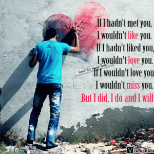 The Nazi Bell Time Machine - Your Time Travel Experience